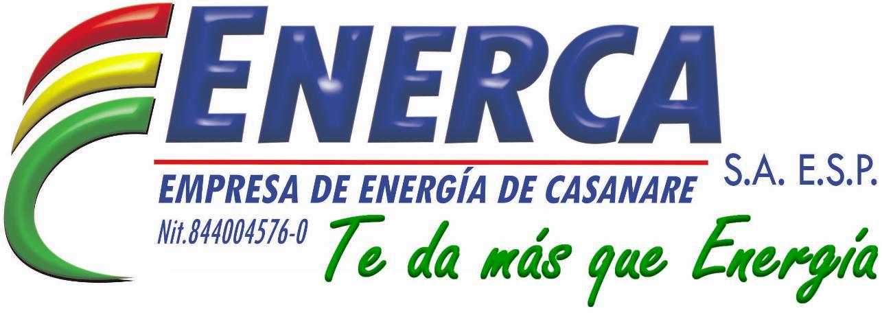 ¿Cuáles son los pasos para descargar factura Enerca?