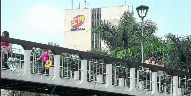 ¿Cómo descargar facturas de Emcali? Fácil y rápido