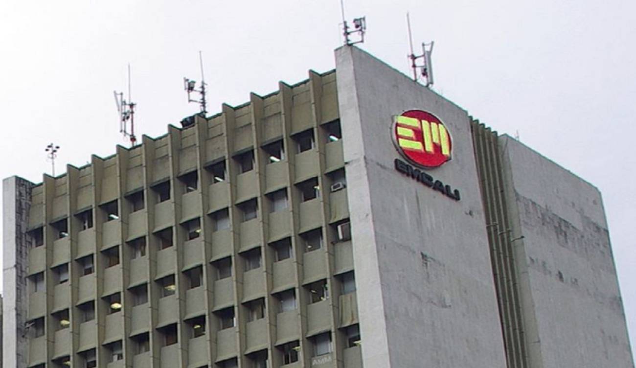 ¿Cómo descargar facturas de Emcali? Fácil y rápido